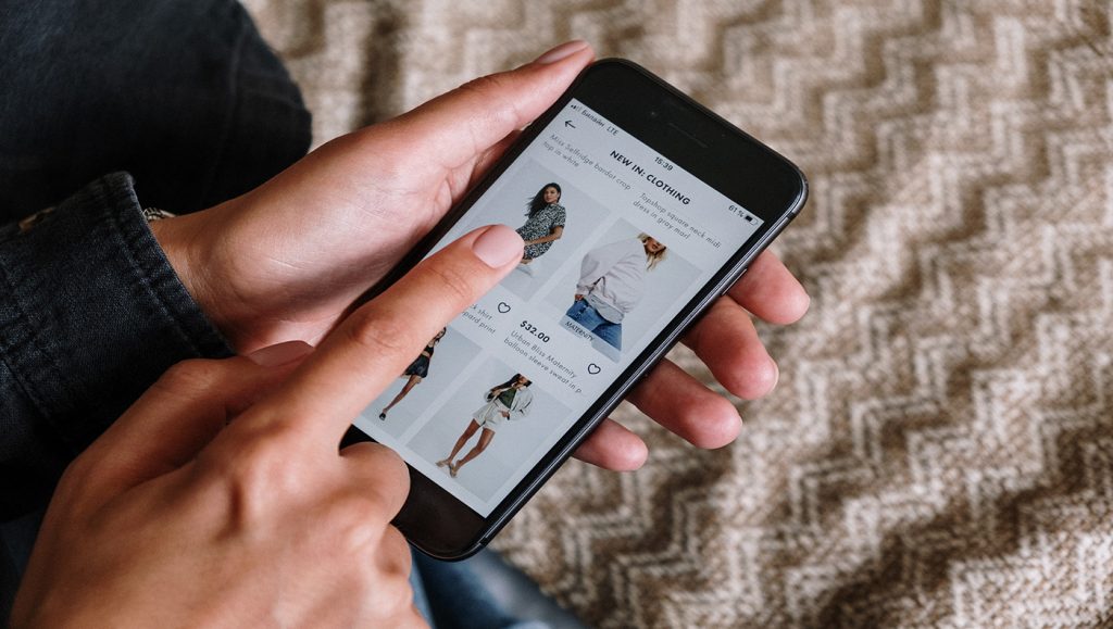 Exploring Social AR Marketing: Engaging Consumers with Immersive ...