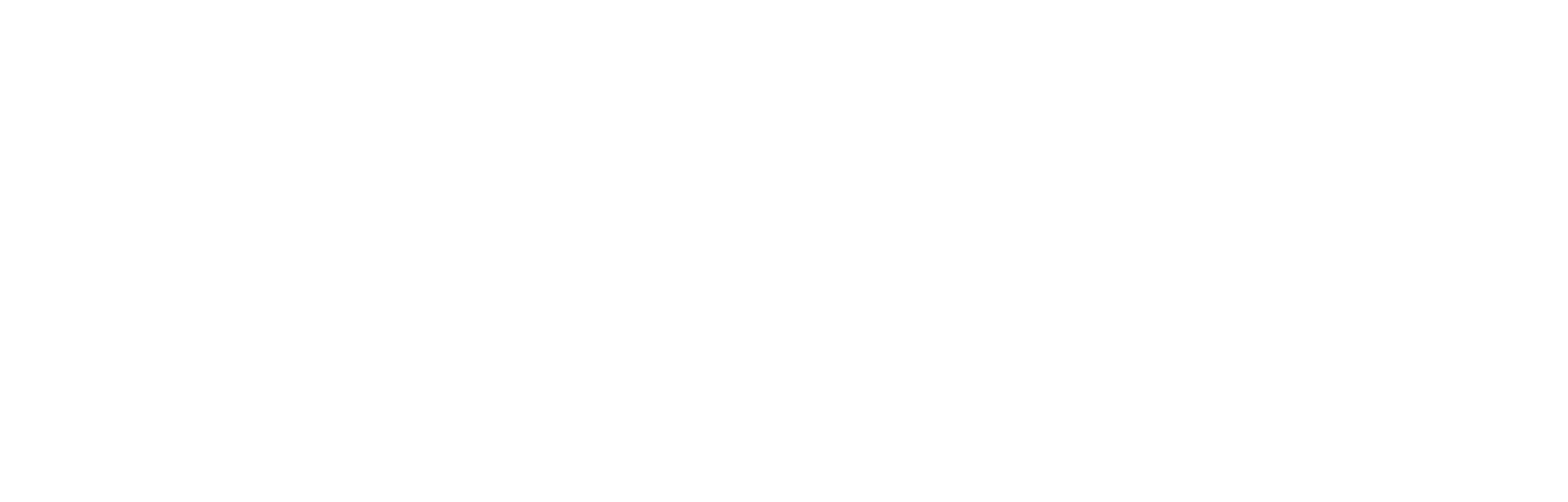Game | Concept Art | AR/VR | Cybersecurity | Full-Stack | Product ...