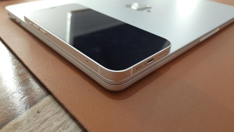 Lessons for Product Excellence : Unveiling the Secrets of Apple's ...