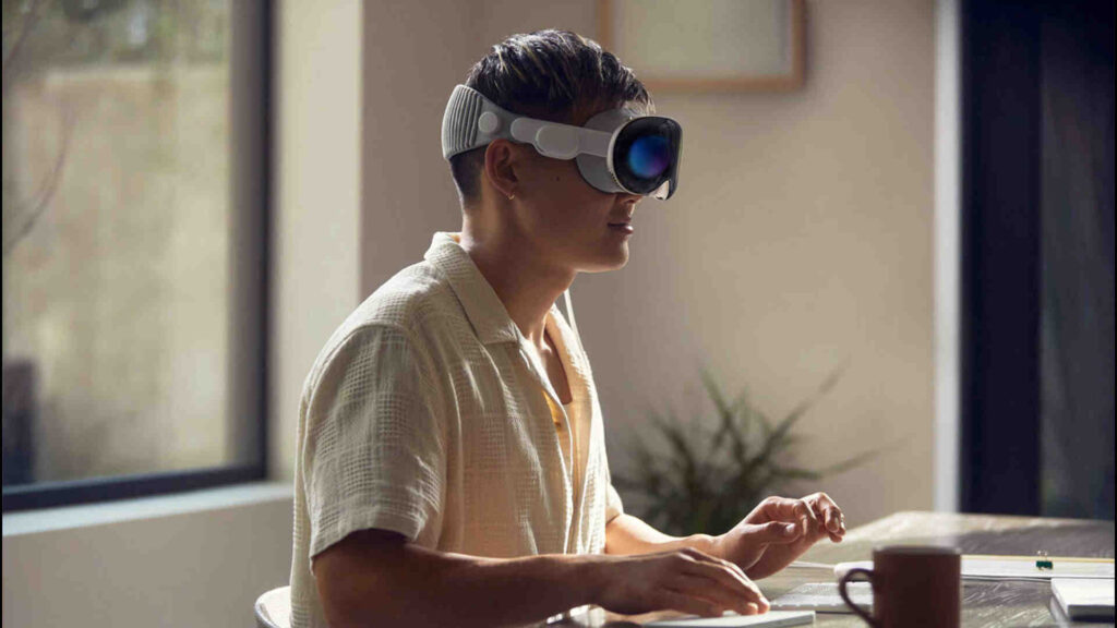 From Capabilities to Possibilities: Navigating the Gen AI Landscape ...