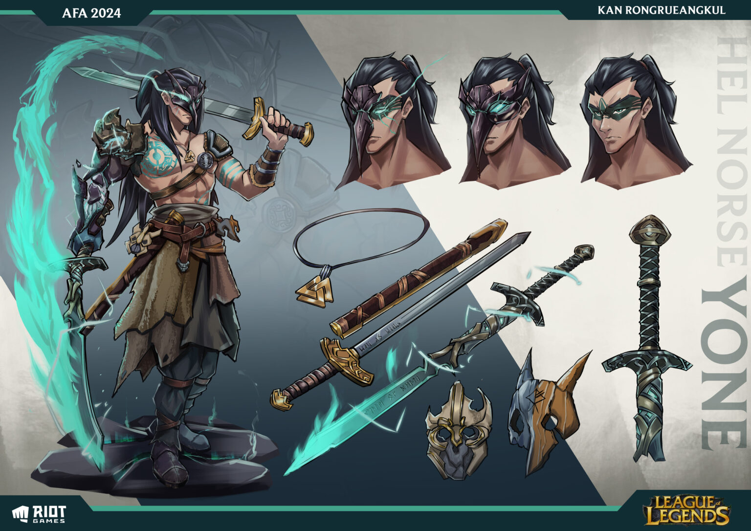 “Fanart Invasion” Student Showcase: Creative Re-imaginings of Iconic ...