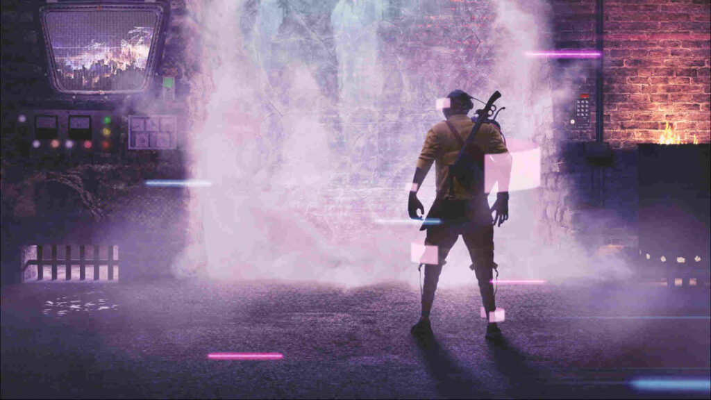 Top 7 Creativity Tips to Inspire Game Artist