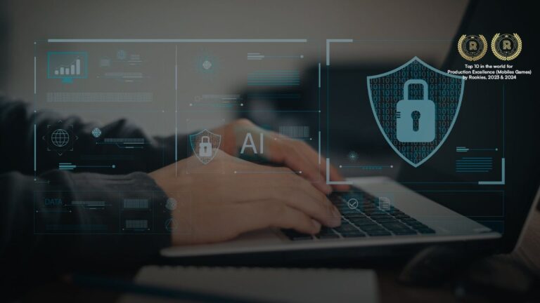 6-Month Part-Time Cybersecurity Course with Professional Certificate ...