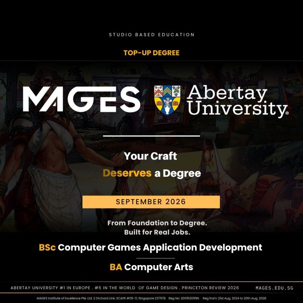 UTAP Courses in 2025: Your Ultimate Guide to NTUC Skills Upgrading ...